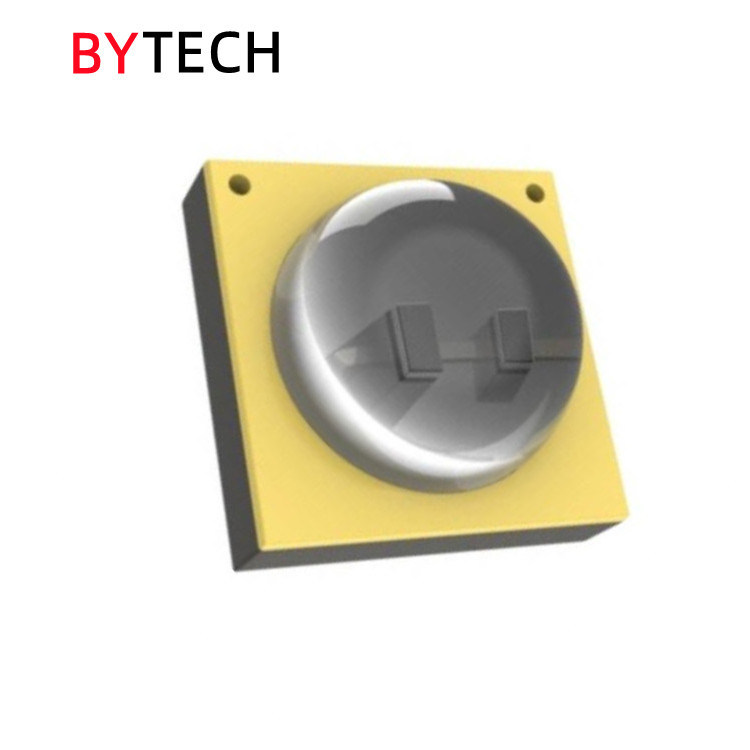 3535 365nm 385nm 395nm 405nm UV led for Curing 305nm UVB LEDS exposure