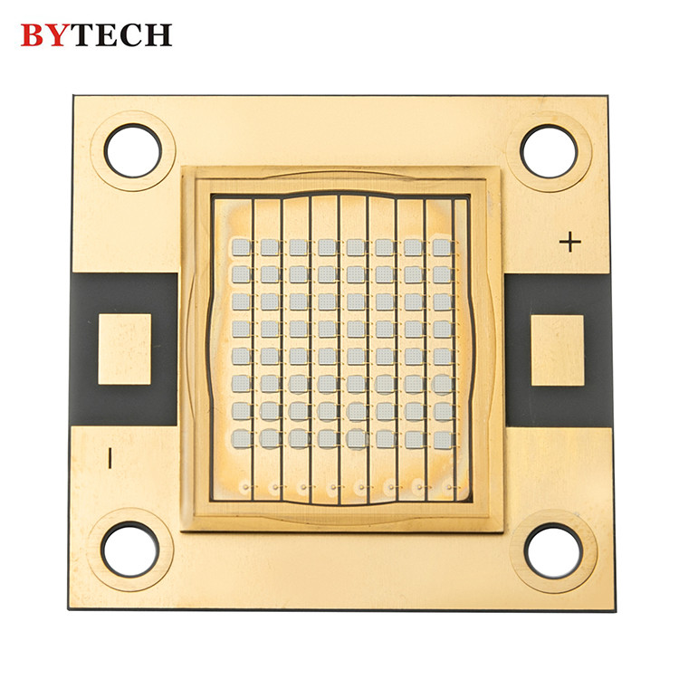BYTECH 100W LED Module